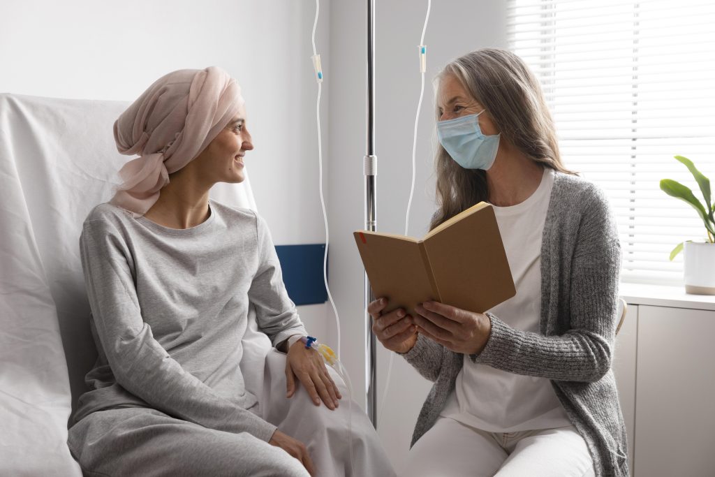 Tujuh Alat TCM di Kudus Siap Digunakan Deteksi TBC - Daily Indonesia